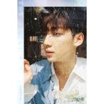 Boyfriend Members Profile (Age, Bio, Wiki, Facts & More) - Kpop Members Bio