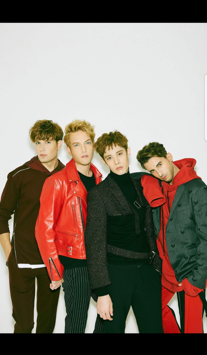 EXP Edition (Age, Bio, Wiki, Facts & More) - Kpop Members Bio