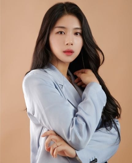 Jisung (Girls’ Alert Members) Age, Bio, Wiki, Facts & More - Kpop ...