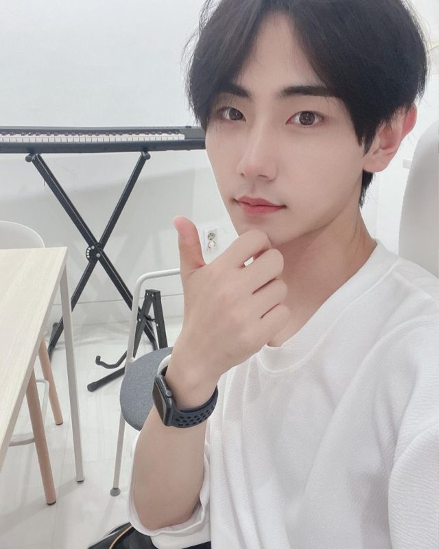 Sol (Be on new Member) Age, Bio, Wiki, Facts & More - Kpop Members Bio