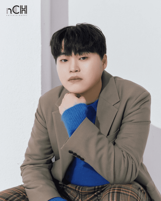 KKD Member (Age, Bio, Wiki, Facts & More) - Kpop Members Bio