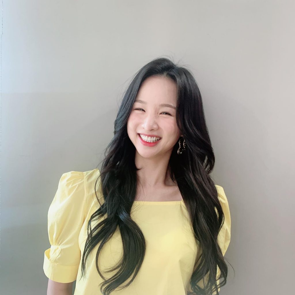 Solji (EXID Members)Age, Bio, Wiki, Facts & More) - Kpop Members Bio