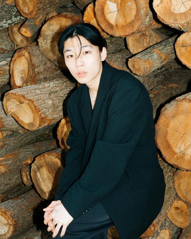 Ryu Jiho (Owalloil Members) Age, Bio, Wiki, Facts & More - Kpop Members Bio