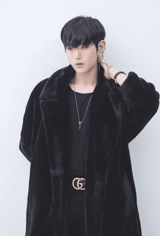 Dojun (Be on new Member) Age, Bio, Wiki, Facts & More - Kpop Members Bio