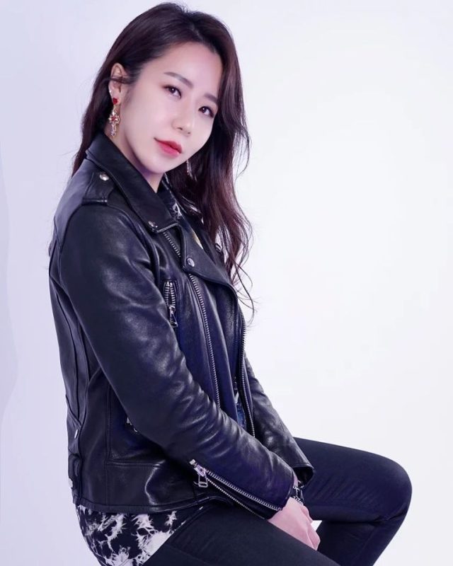 Oh Hye Rim (SHOT GIRL) Age, Bio, Wiki, Facts & More - Kpop Members Bio