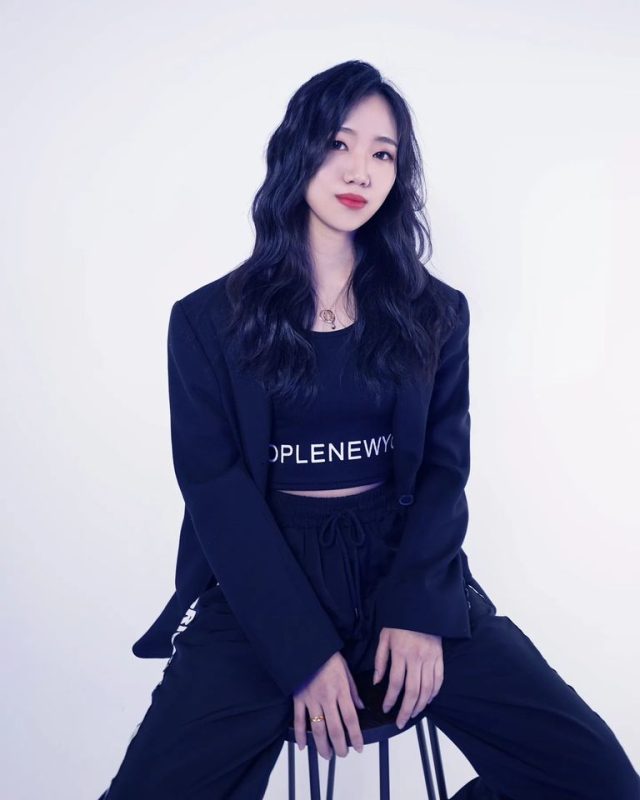 Park Ha Ran (SHOT GIRL) Age, Bio, Wiki, Facts & More - Kpop Members Bio