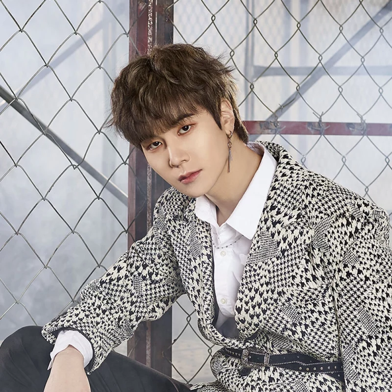 Hyeongjin (DIGNITY Member) Age, Bio, Wiki, Facts & More - Kpop Members Bio