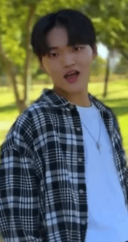Hyunjin (East Shine Member) Age, Bio, Wiki, Facts & More - Kpop Members Bio