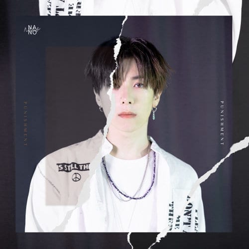 NANO (Singer) Age, Bio, Wiki, Facts & More - Kpop Members Bio