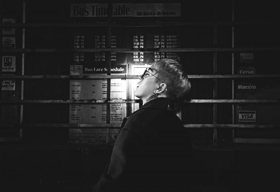 Block B Members Profile (Age, Bio, Wiki, Facts & More) - Kpop Members Bio