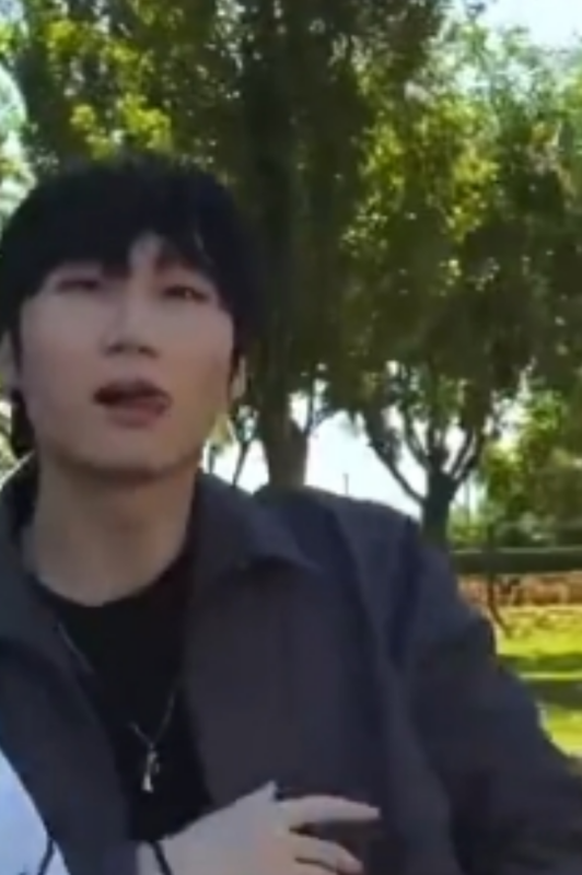 Youngkwang (East Shine Member) Age, Bio, Wiki, Facts & More - Kpop ...
