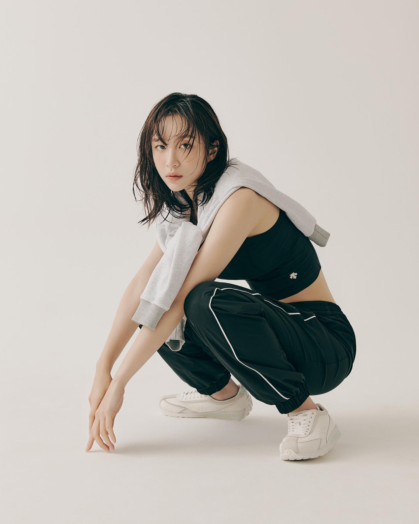 Hani (EXID Members)Age, Bio, Wiki, Facts & More) - Kpop Members Bio