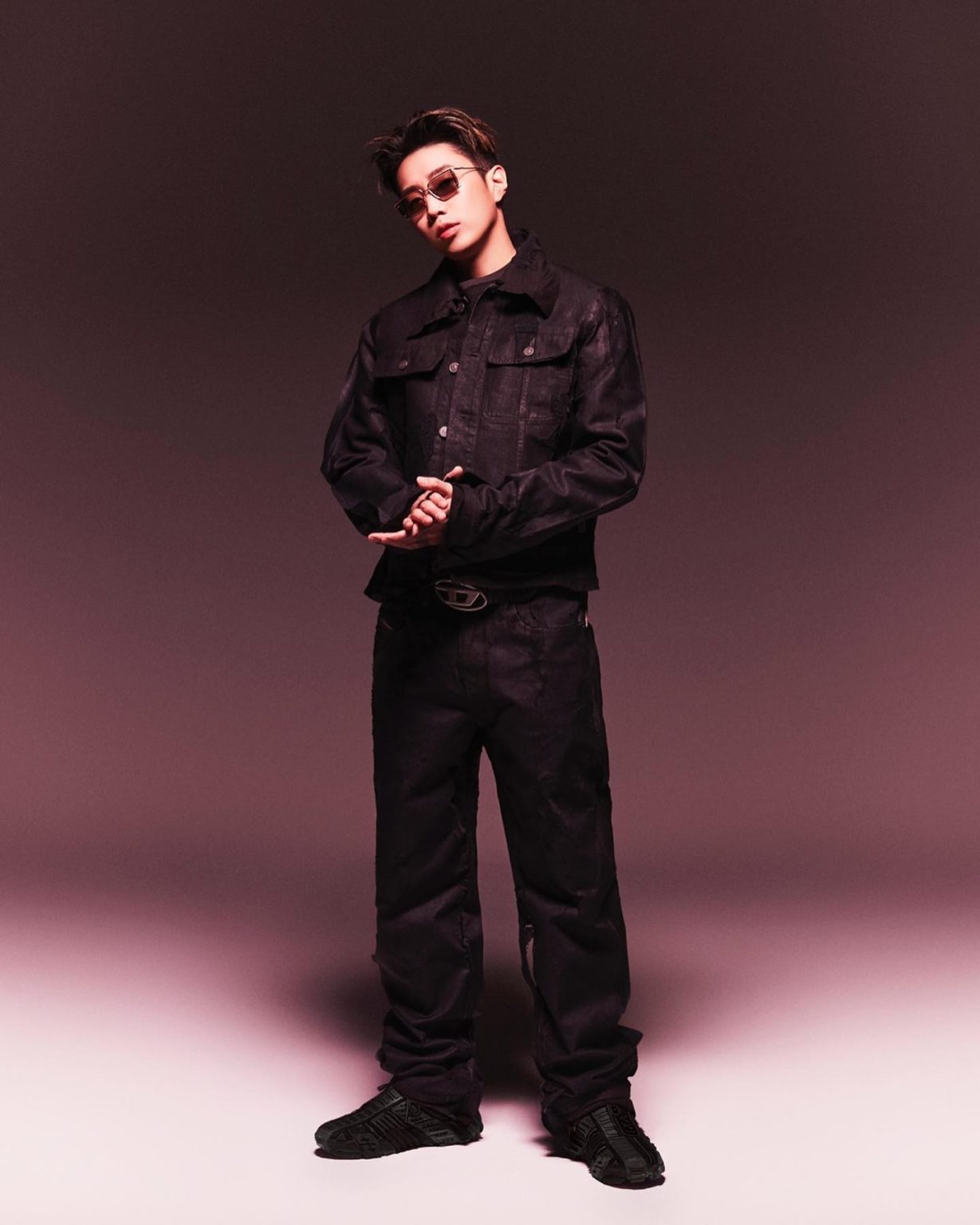 Jay Park (Singer) Age, Bio, Wiki, Facts & More - Kpop Members Bio