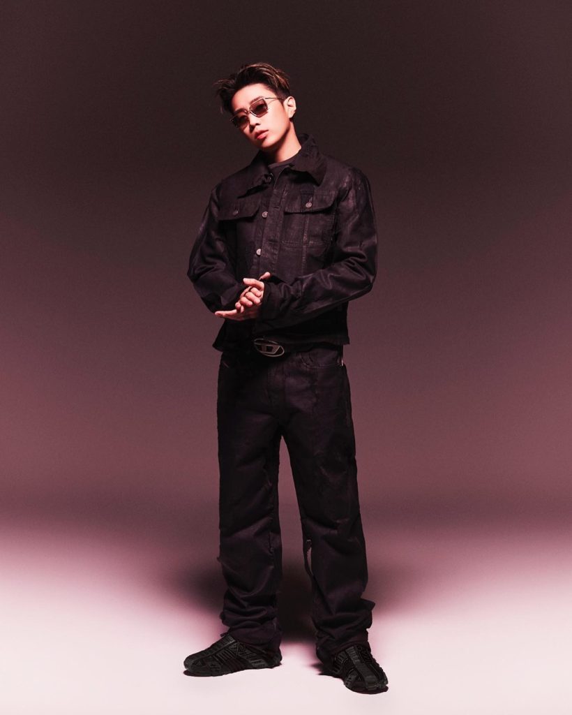 Jay Park (Singer) Age, Bio, Wiki, Facts & More - Kpop Members Bio