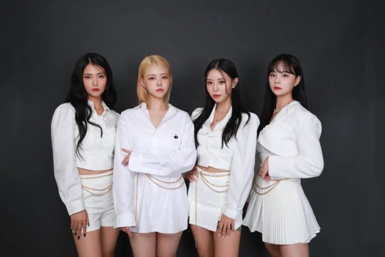 Seoeun (BADKIZ Member) Age, Bio, Wiki, Facts & More - Kpop Members Bio