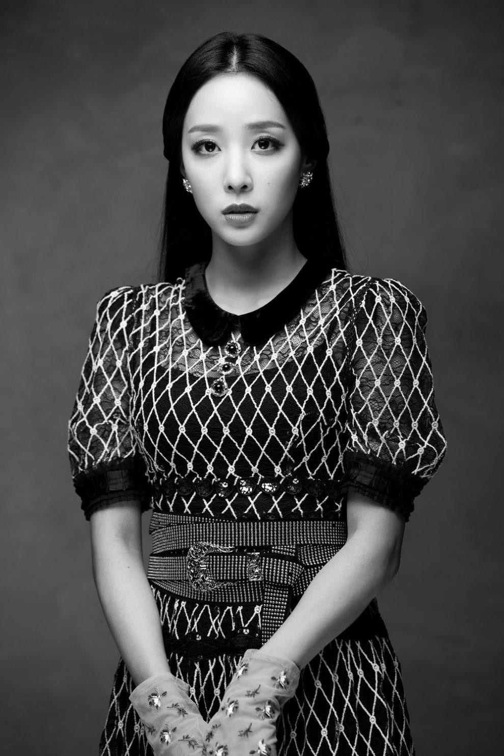 Geonhee (Sunny Hill Member) Age, Bio, Wiki, Facts & More - Kpop Members Bio