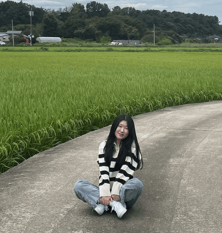 Ibin (Vanilla Member) Age, Bio, Wiki, Facts & More - Kpop Members Bio