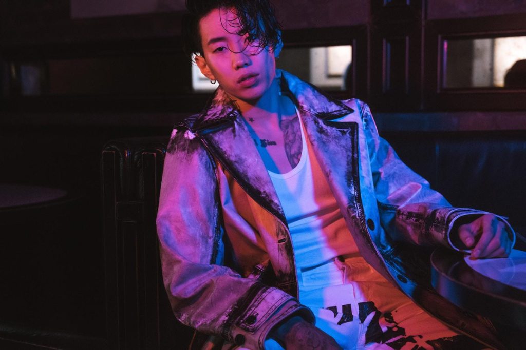 Jay Park (Singer) Age, Bio, Wiki, Facts & More - Kpop Members Bio