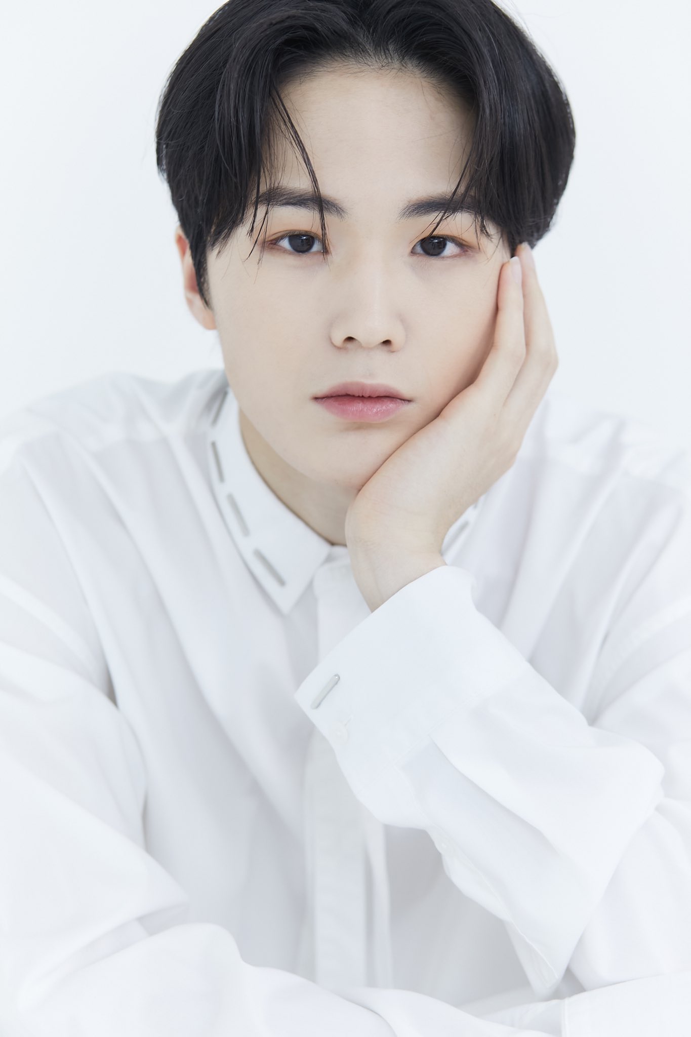 Jeonggeun (HAWW Member) Age, Bio, Wiki, Facts & More - Kpop Members Bio