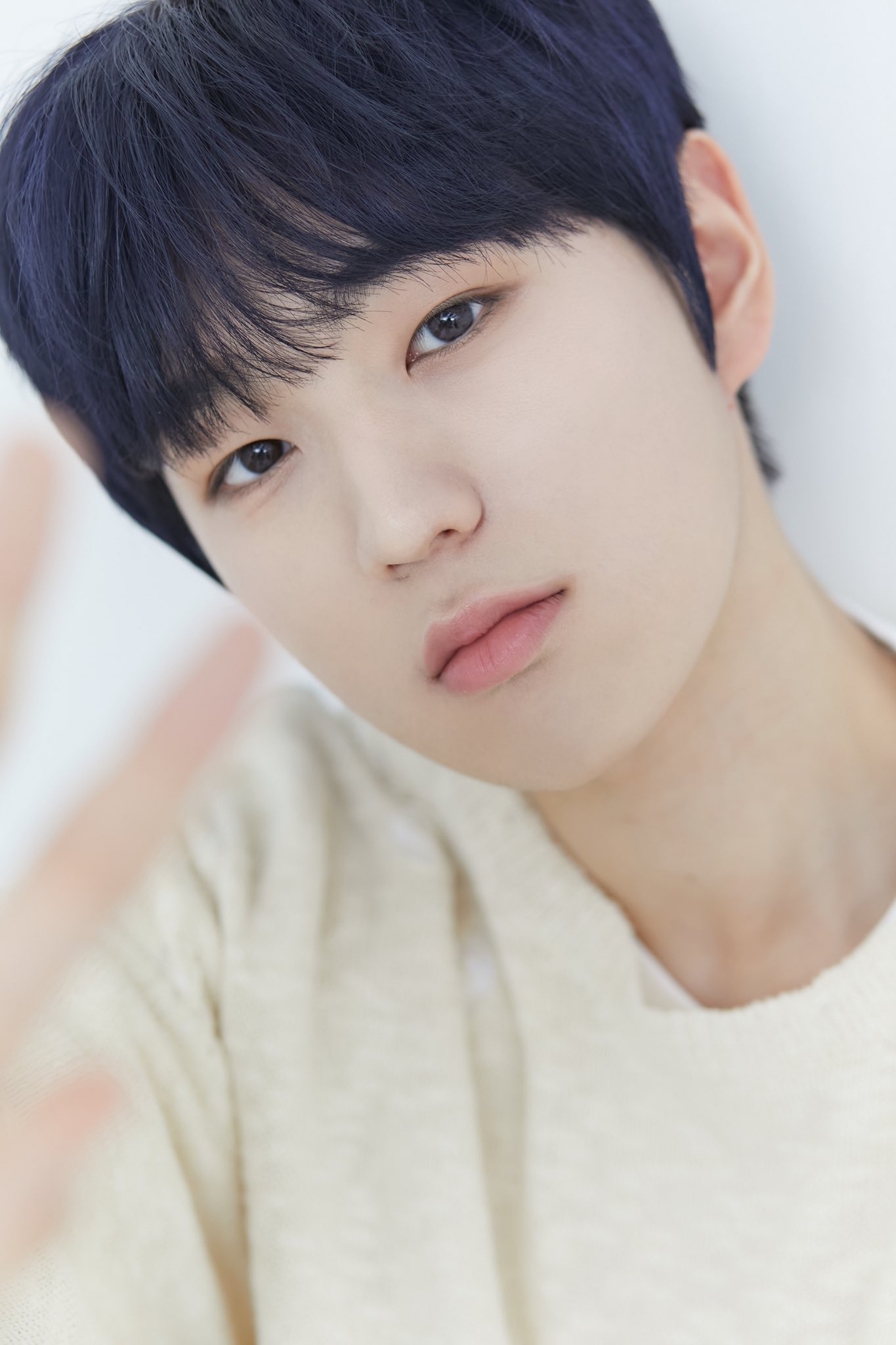 Juho (HAWW Member) Age, Bio, Wiki, Facts & More - Kpop Members Bio