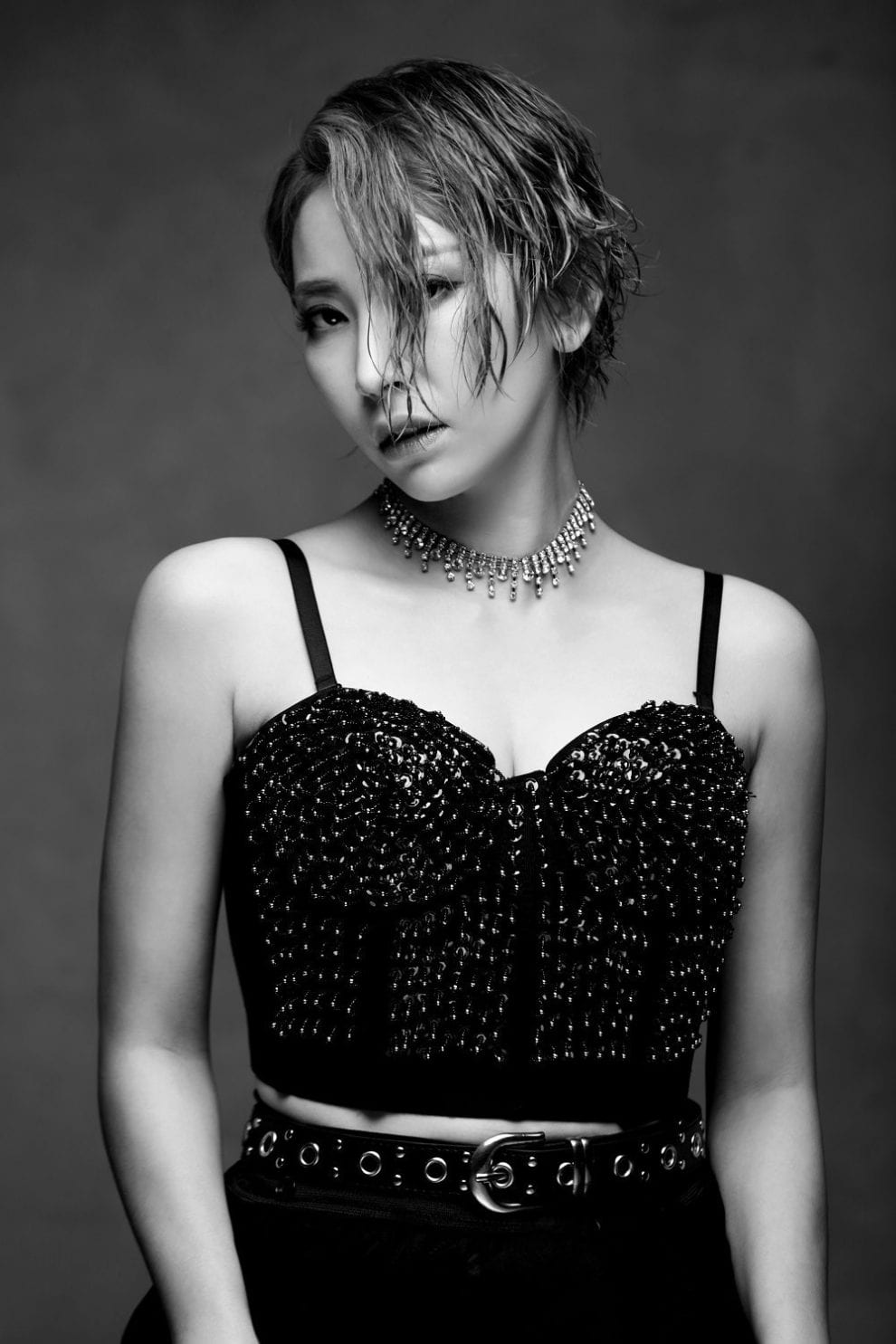 Kota (Sunny Hill Member) Age, Bio, Wiki, Facts & More - Kpop Members Bio