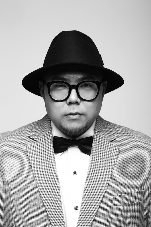 P-Type (Rapper ) Age, Bio, Wiki, Facts & More - Kpop Members Bio