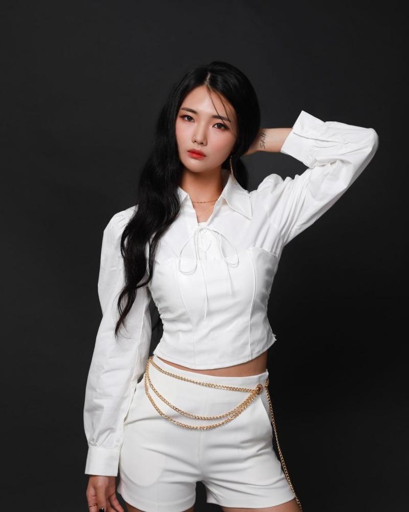 BADKIZ Members Profile (Age, Bio, Wiki, Facts & More) - Kpop Members Bio