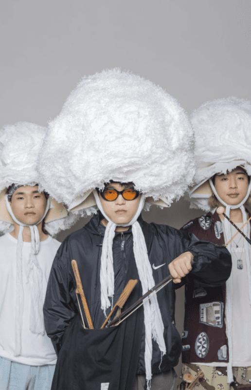 SANGJARU Members Profile (Age, Bio, Wiki, Facts & More) - Kpop Members Bio