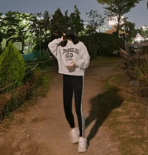Seoeun (Vanilla Member) Age, Bio, Wiki, Facts & More - Kpop Members Bio