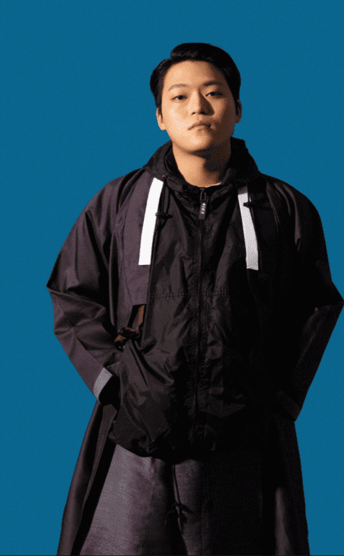 Seonghun (SANGJARU Member) Age, Bio, Wiki, Facts & More - Kpop Members Bio