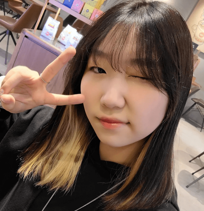 Somin (Vanilla Member) Age, Bio, Wiki, Facts & More - Kpop Members Bio