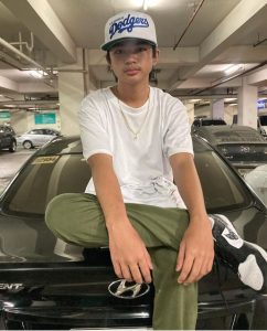 HORI7ON Members Profile (Age, Bio, Wiki, Facts & More) - Kpop Members Bio