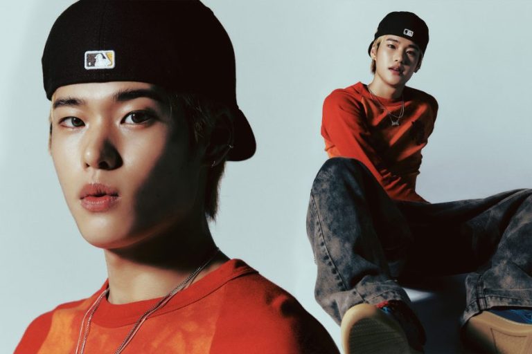 RIIZE Members Profile (Age, Bio, Wiki, Facts & More) - Kpop Members Bio
