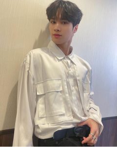 ONE PACT Member Profile (Age, Bio, Wiki, Facts & More) - Kpop Members Bio