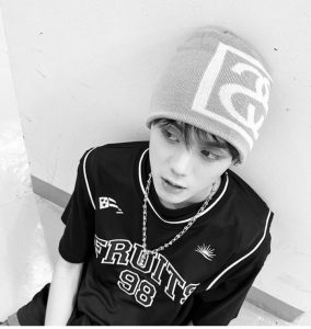 ONE PACT Member Profile (Age, Bio, Wiki, Facts & More) - Kpop Members Bio