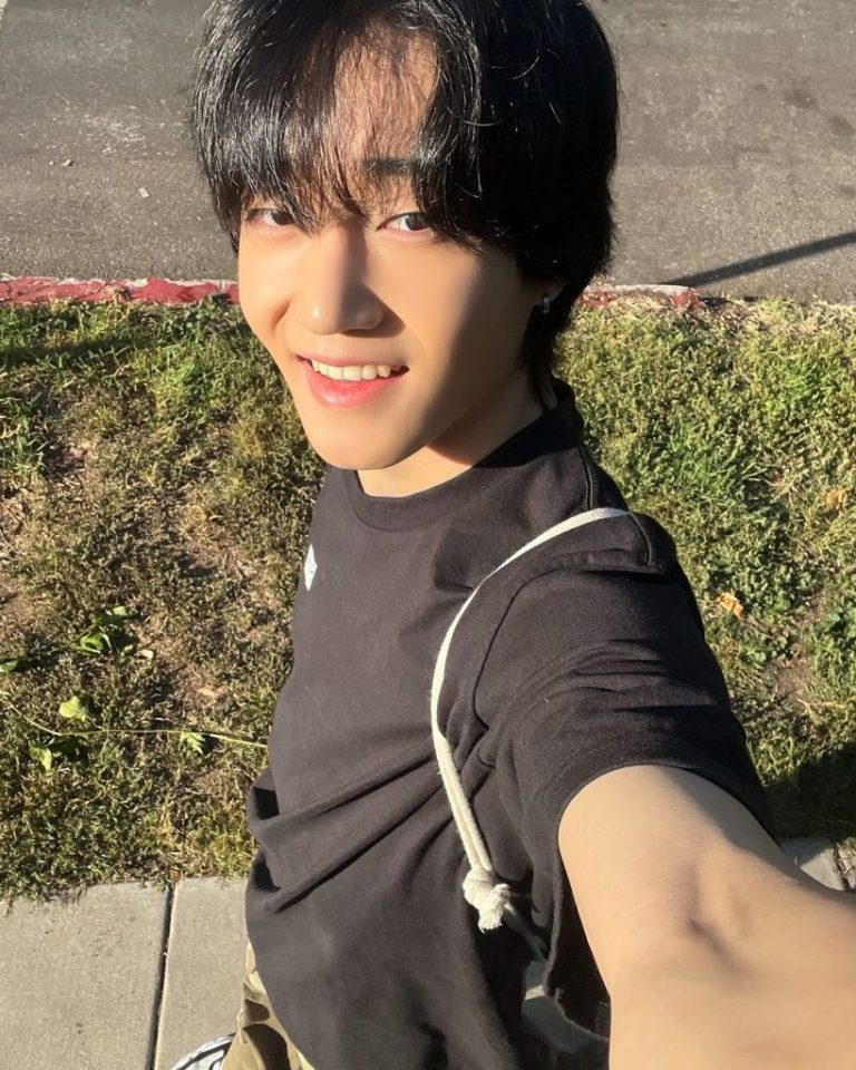 Minjae (N11 Member) Age, Bio, Wiki, Facts & More - Kpop Members Bio