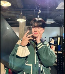 X-BOYS Members Profile (Age, Bio, Wiki, Facts & More) - Kpop Members Bio