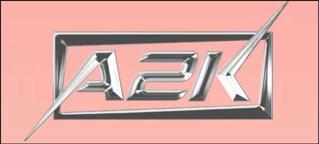 A2K Survival Show Members Profile (Age, Bio, Wiki, Facts & More) - Kpop ...