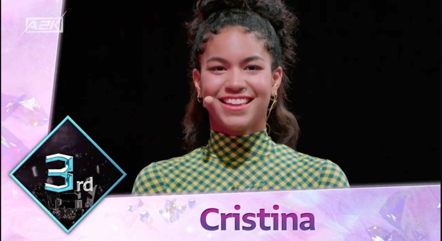 A2K Survival Show Members Profile (Age, Bio, Wiki, Facts & More) - Kpop ...