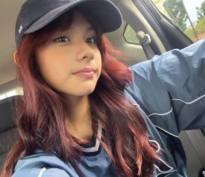 A2K Survival Show Members Profile (Age, Bio, Wiki, Facts & More) - Kpop ...