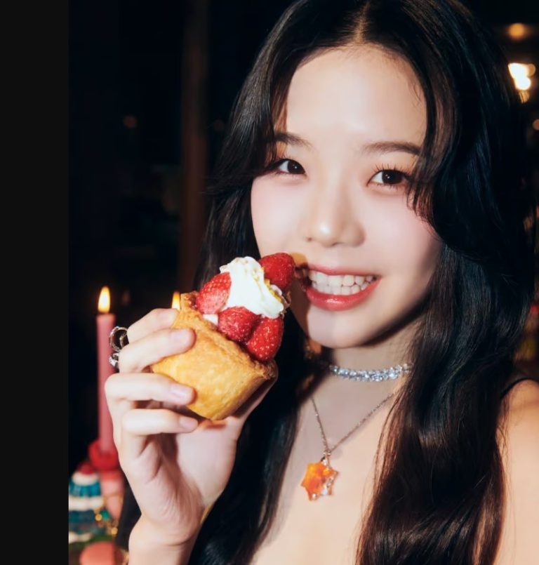 A2K Survival Show Members Profile (Age, Bio, Wiki, Facts & More) - Kpop ...