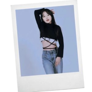 Hi Dream Members Profile (Age, Bio, Wiki, Facts & More) - Kpop Members Bio