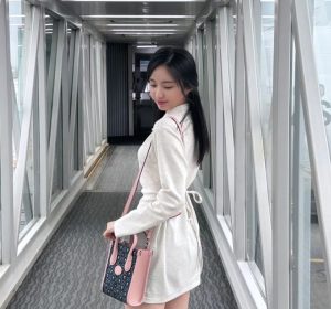 MADEIN Members Profile (Age, Bio, Wiki, Facts & More) - Kpop Members Bio