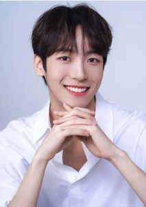 Seo Junhyeok (Celest1a Member) Age, Bio, Wiki, Facts & More - Kpop Members Bio